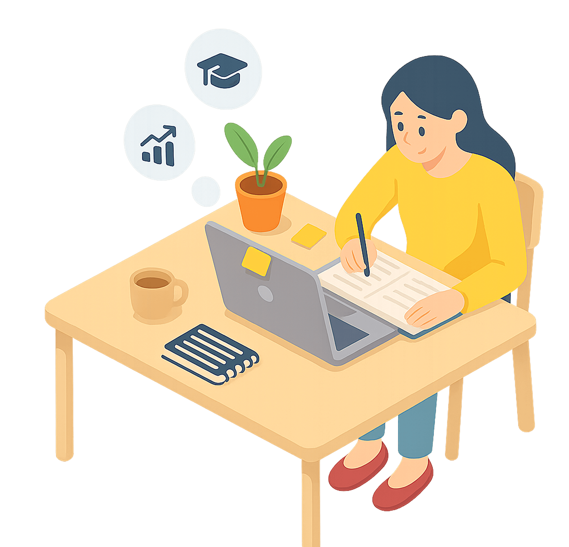 FireCert | AI Exam Prep