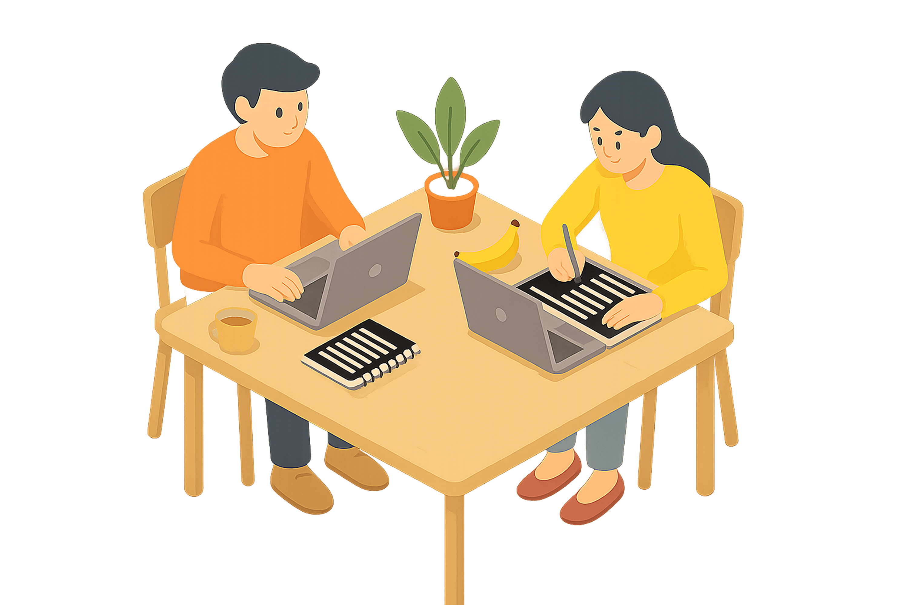 FireCert | AI Exam Prep