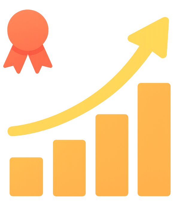 FireCert | AI Exam Prep