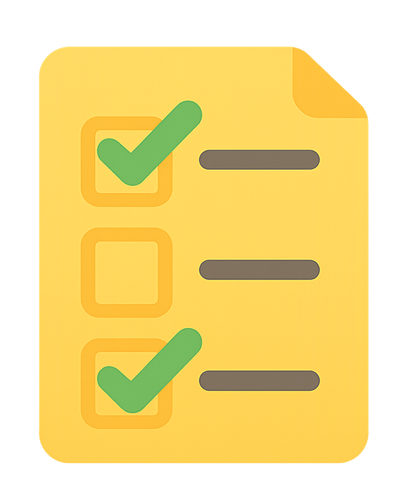 FireCert | AI Exam Prep